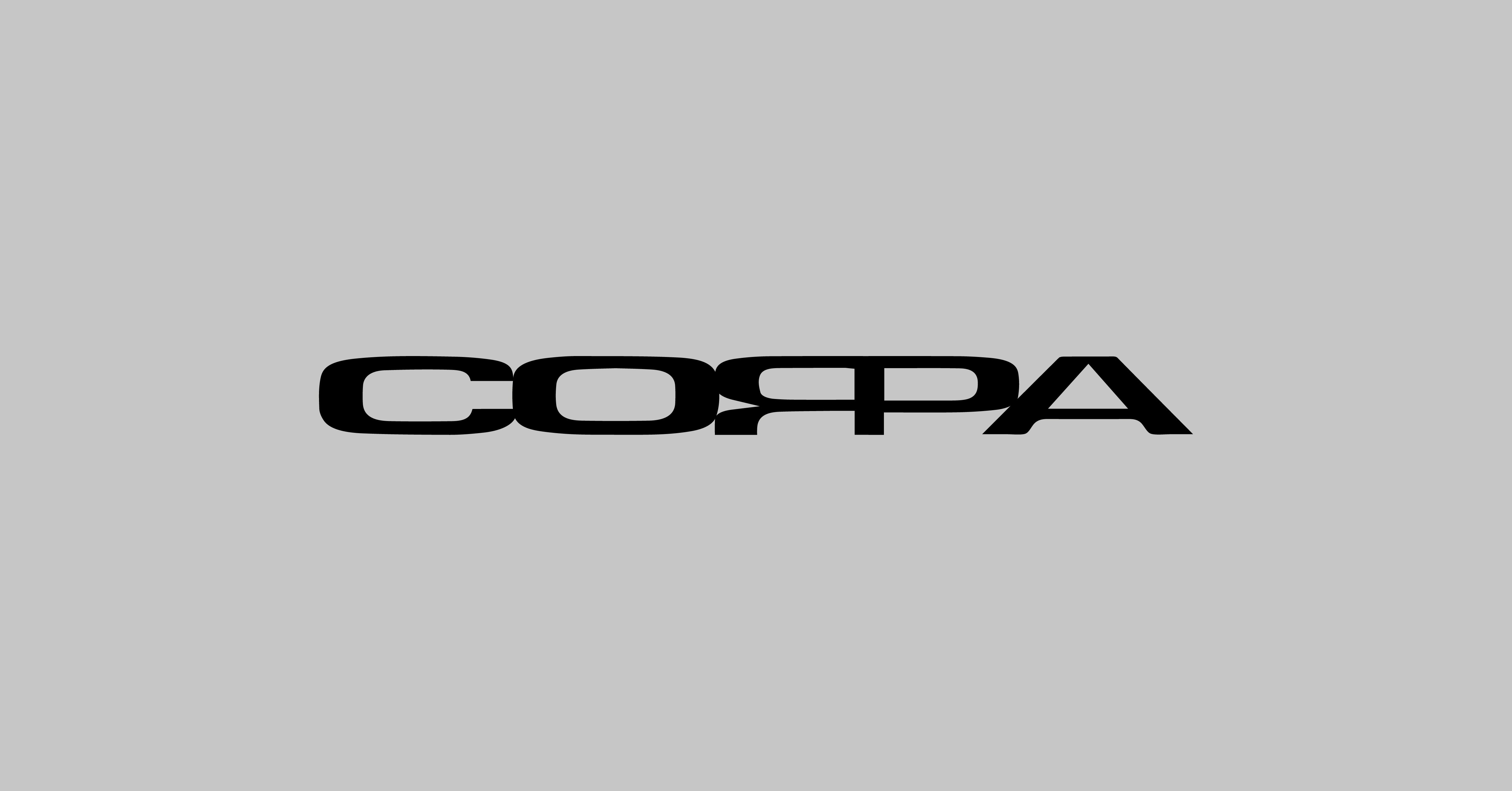 Corpa Clothing